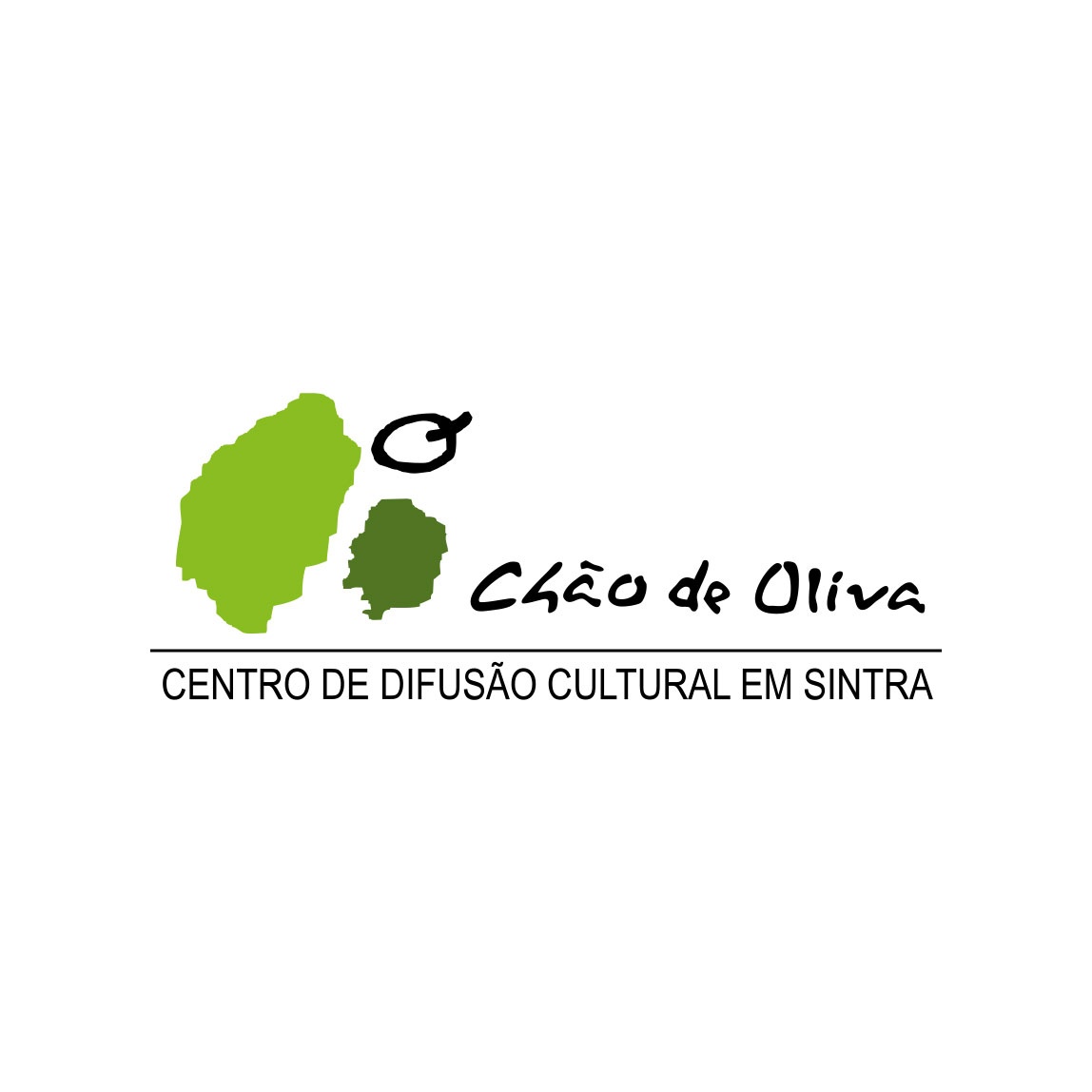 Maçãs do mar - Chão de Oliva