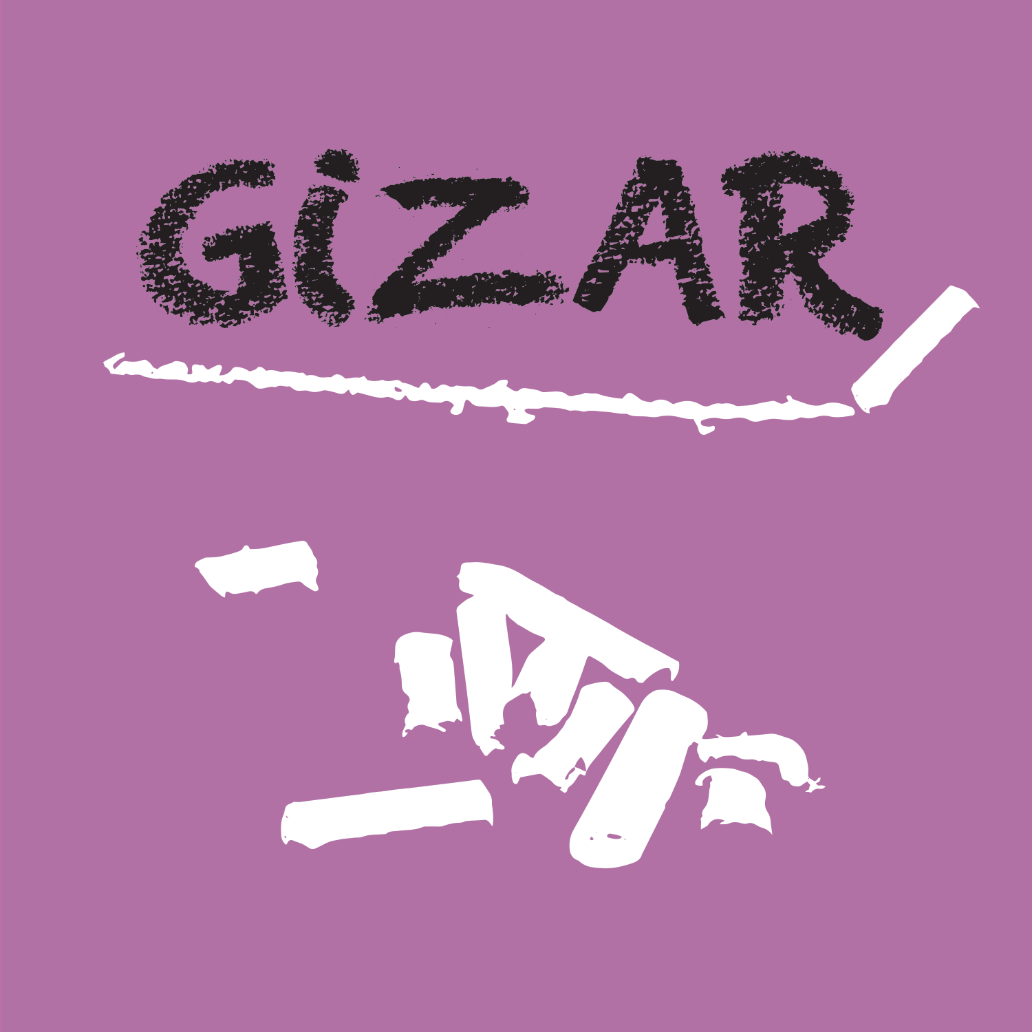 Mostra de Cinema Documental de Direitos Humanos